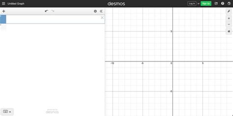 solved in n dimensions let Λdenote the set of points whose coordinates