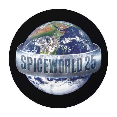 All Accessories Spice Girls