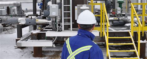 Services Tetranex Solutions