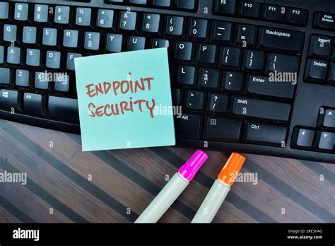 Business Endpoint Protection Hi Res Stock Photography And Images Alamy