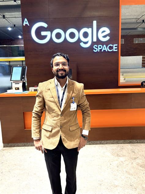 Aayush Kumar On Linkedin Aiworkshop Generativeai Vertexai