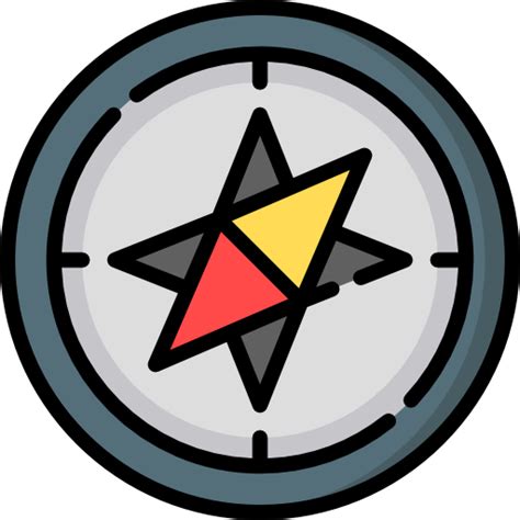 Page 9 Compass Points Images Free Download On Freepik
