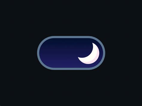 Night Mode Toggle Website Design Inspiration Page Design Wordpress