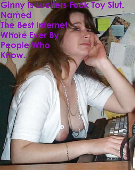 Current And Past Avatars Made Up By My Husband Porn Pictures Xxx