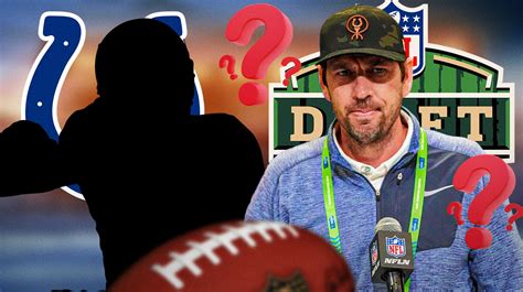 Colts 3 Round 2025 Nfl Draft According To Pff Mock Draft Simulator