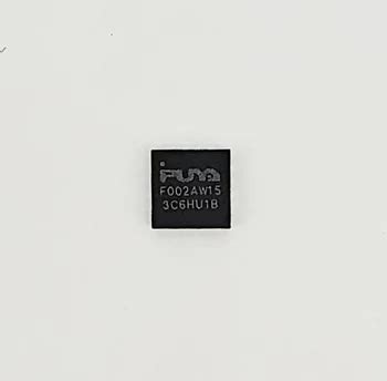 Mcu Bit Adc High Quality Multi Channel Pwm Usart Tssop Programmable Sram Package Sop