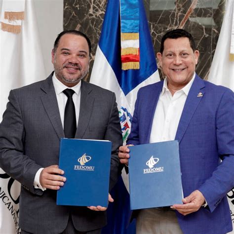 Defensor Del Pueblo Cierra Primera Etapa De La Ruta De Los Derechos