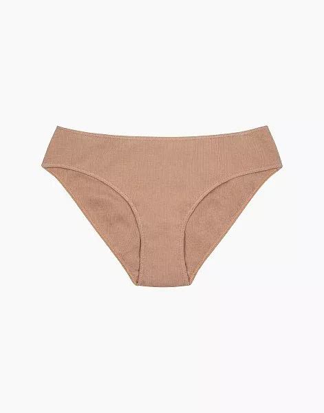 Купить детское нижнее белье в интернет магазине Брендовая детская