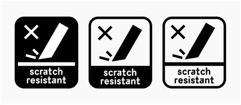 6+ Thousand Anti Scratch Royalty-Free Images, Stock Photos & Pictures ...