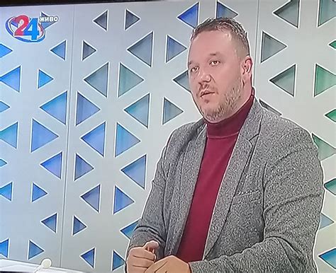 Фортификација On Twitter Rt Redington M5 Келнер во мешаната скара