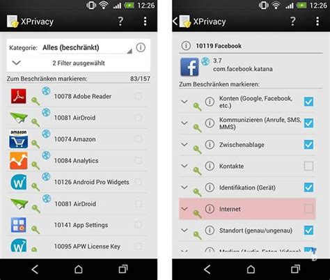 Best Xposed Modules For Oreo Android Q 2024