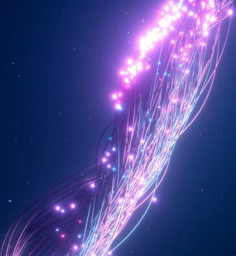 Intelligent Billing Fibre Broadband ISP Billing Software
