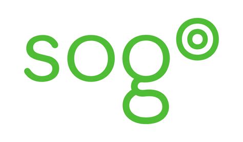 Collaboration by SOGO | CloudRambo