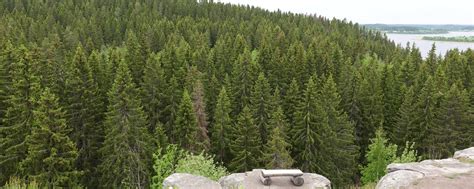 Этот прекрасный мир Делимся впечатлениями от поездок 2025 ВКонтакте