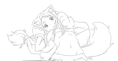 ロリ 落書き シルフェのイラスト Pixiv