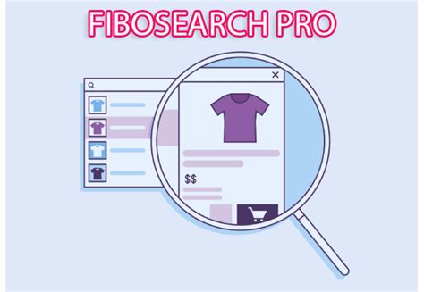 Tải Plugin FiboSearch Pro Tìm kiếm sản phẩm cực nhanh