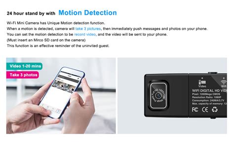 Buy Wireless Wifi Camera Module Us Uk Australia Canada