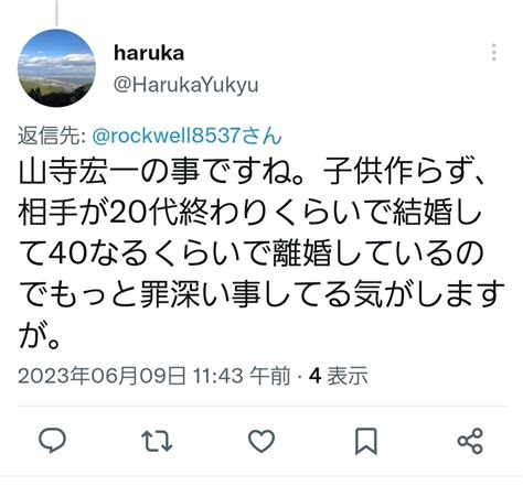 On Twitter