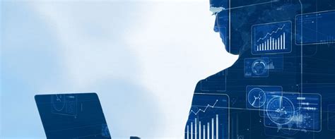 Itc Infotech On Linkedin Let Your Operations Take Off Using The Wings