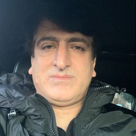 Junaid Raja Greater Sheffield Area Professional Profile Linkedin