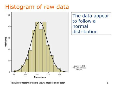 Ppt Introduction To Statistical Inference Powerpoint Presentation Free Download Id 1425725