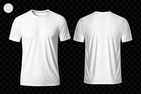 T Shirt Template For Photoshop Cs6 Free Download Resu