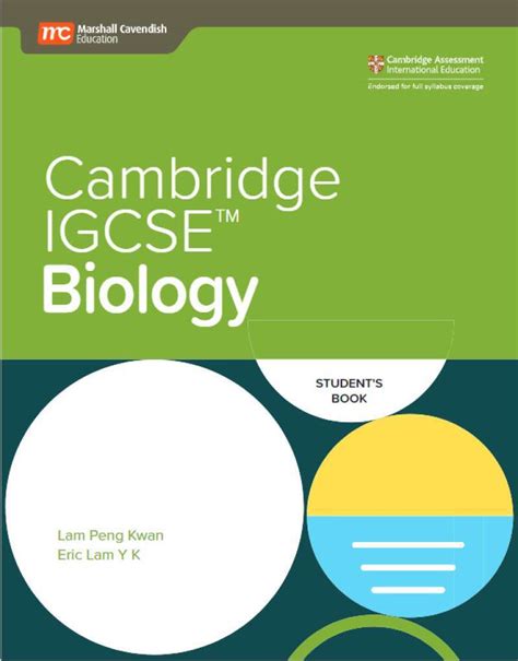 Promo Cambridge Igcseâ Biology Practical Workbook Diskon 21 Di Seller Huka Shop Kebon