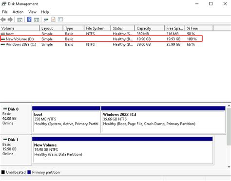 Restoring Data On A Windows Instance Elastic Compute Service Byteplus
