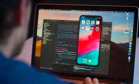 Ios Entwicklung Und Agile Implementierung Ein Umfassender Leitfaden