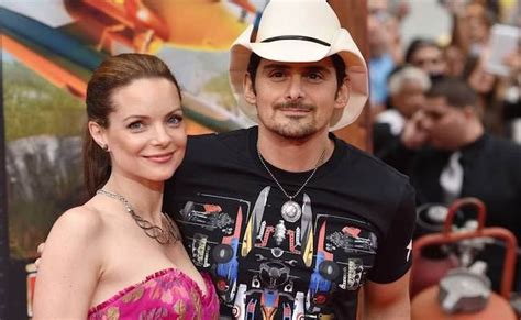 Brad Paisley 2025 Wife Net Worth Tattoos Smoking And Body Facts Taddlr