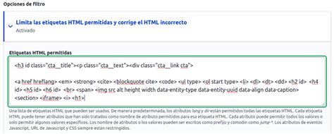 Widgets De Ckeditor ¿una Alternativa A Paragraphs Metadrop