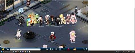Gaia Online Gamesworlds Hung Loading Flash · Issue 13758 · Ruffle