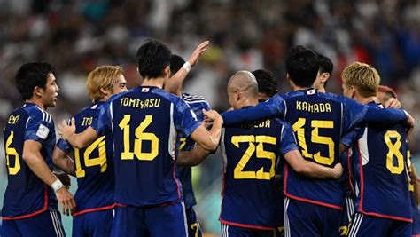 Asian Teams Getting Closer Despite World Cup Knockout Blows Today