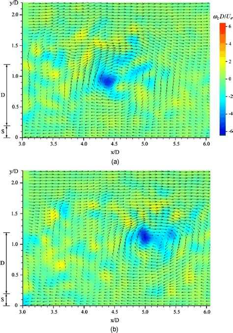 Snapshots Of The Instantaneous Field At The Instant Shown In Fig 15