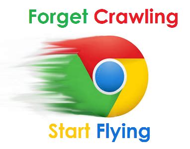 How To Increase Google Chrome Browsing Speed On Android