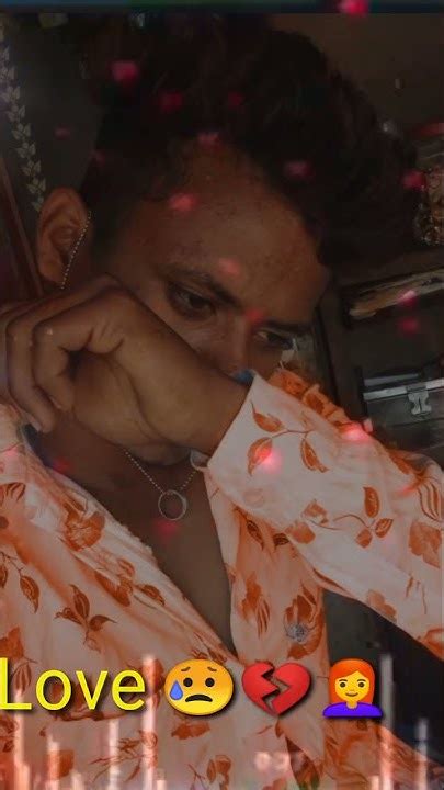 मेरे दिल को दगा दगा कर दे वीडियो Youtube
