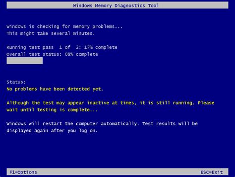 Available Solutions To Fixing Bad Pool Header Windows MiniTool