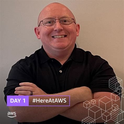 ethan mckinney on linkedin aws 42 comments