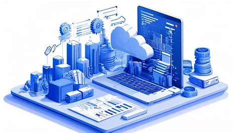 Excel多个工作表怎么调到前面 Pingcode智库 Excel多个工作表怎么调到前面 Pingcode智库