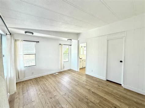 3595 Santa Fe Ave 213 Long Beach Ca 90810 Mls Sb26041529 Redfin
