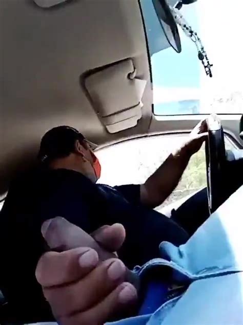 Extra Service By Uber Guy