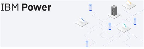 Get Ready For Tomorrow With Sap Hana On Ibm Power