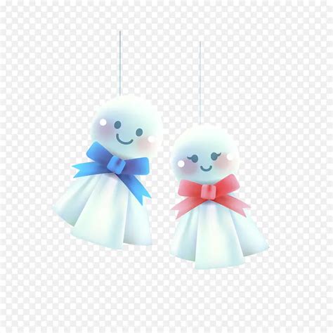 可爱小雪人PNG图片素材下载 图片编号qpajdrwp 免抠素材网