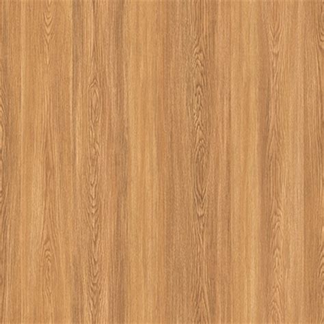 BMR71601 All Over Woodgrain Wallpaper Boulevard