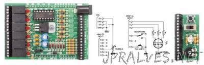 Using REST With Arduino Yun Jpralves Net