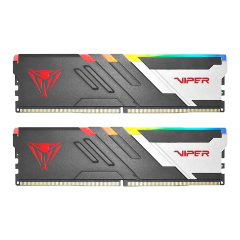 Memoria Ram Ddr5 Scp Hardstore