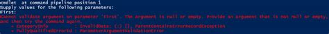 Script Wars The Farce Awakens Part Iii Scripting Blog Archived