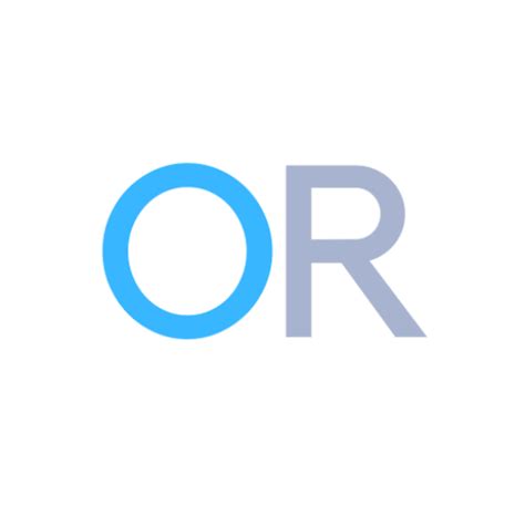 About Openread