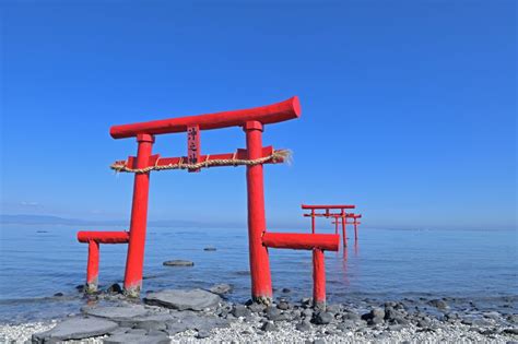 佐賀県の全国旅行支援「佐賀旅キャンペーン」goto代替で宿泊割引、地域クーポン（佐賀県民割）