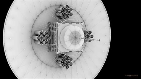 Sunshine Icarus 2 Redux — Scifi